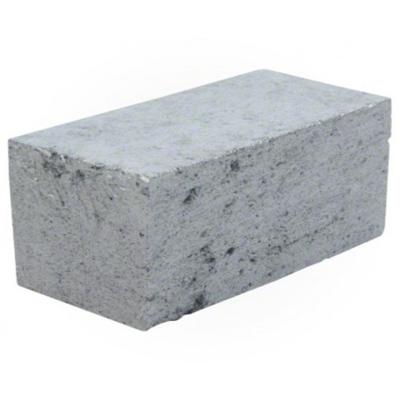 China Hot Sell New Durable Grill Cleaning Brick Block Grill Scraper Pumice Stones Grill Stone Cleaning Block for sale