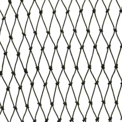 China Sale Other Nylon Fishing Nets For Decorative net en venta