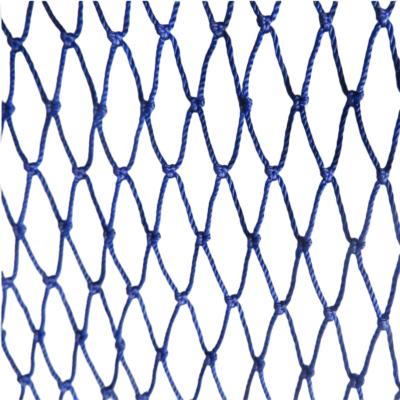 China High Quality Fishing Nets Price Nylon Monofilament Fish Net For Sale for sale