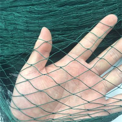 China High Strength high strength Folded Portable 4-6-8 Hole Automatic Fishing Shrimp Trap Fishing Net en venta