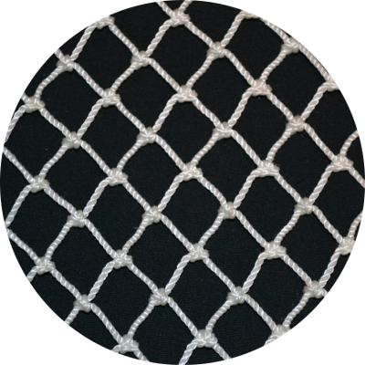 China Serviceable Cheap Prices Sale Fishing Net green net for sale