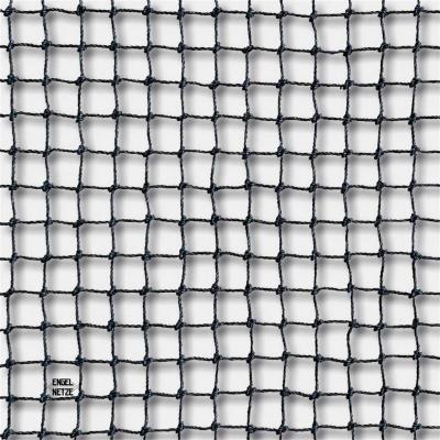 China wholesale High quality buy nylon monofilament lines Fly Hand Cast Net Throw Catch drawstring casting fishing net sale en venta