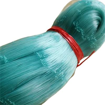 China wholesale High quality buy nylon monofilament lines Fly Hand Cast Net Throw Catch drawstring casting fishing net sale en venta