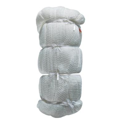 China wholesale High quality buy nylon monofilament lines Fly Hand Cast Net Throw Catch drawstring casting fishing net sale en venta