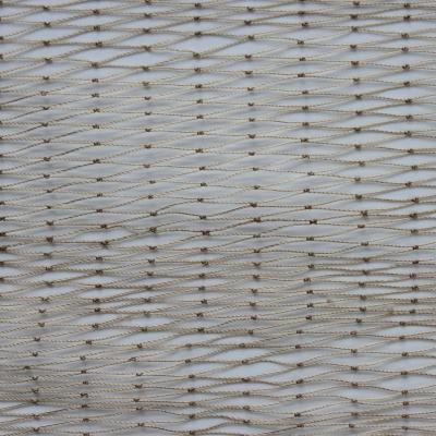 China Custom Cheap twisted Gill net for fishing nets,fishing net,fish net en venta