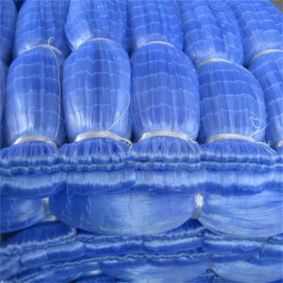 China Custom Cheap twisted Gill net for fishing nets,fishing net,fish net en venta