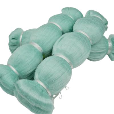 Китай Nylon Multifilament Cast net Japanese Style Drawstring Throwing Fishing cast Net продается