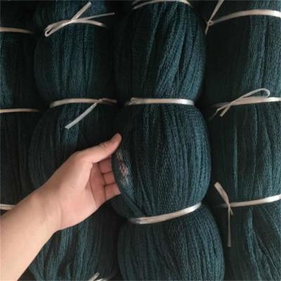 China Rubber Coated Freshwater or Saltwater Floating Fishing Nets red de pesca Foldable Telescopic Fly Fishing Carp Koi Landin for sale