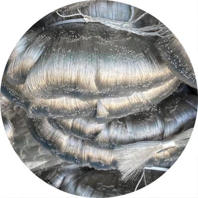 Китай Japanese Style Drawstring Cast Net Line Thailand nylon monofilament fishing net продается