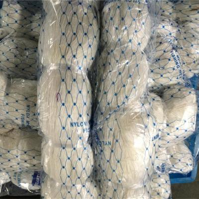 Китай Japanese Style Drawstring Cast Net Line Thailand nylon monofilament fishing net продается