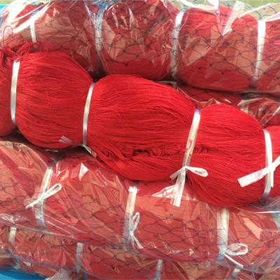 Китай Japanese Style Drawstring Cast Net Line Thailand nylon monofilament fishing net продается