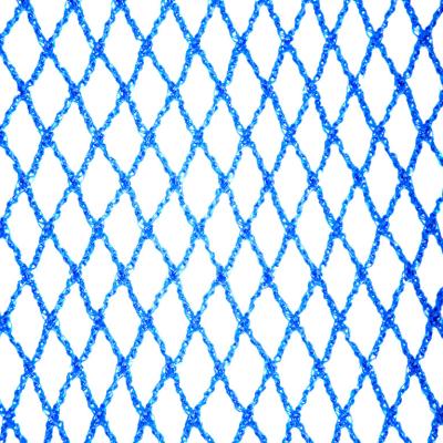 Китай Japanese Style Drawstring Cast Net Line Thailand nylon monofilament fishing net продается