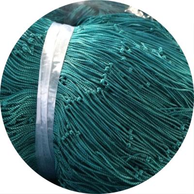 China China high quality casting net fish fishing cast nets cast net en venta