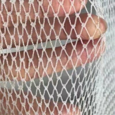 China China high quality casting net fish fishing cast nets cast net en venta