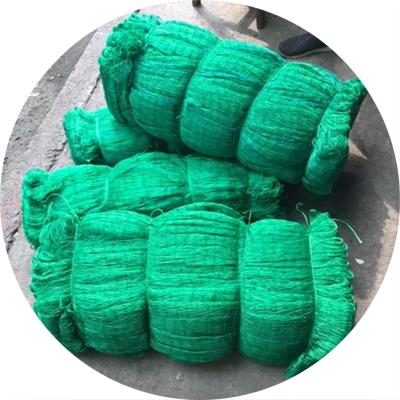 China China high quality casting net fish fishing cast nets cast net en venta