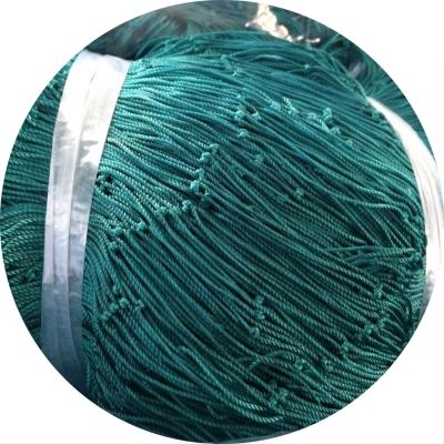 China China high quality casting net fish fishing cast nets cast net en venta
