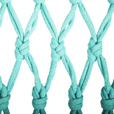 China China high quality High Quality Fish Mesh Raschel Knotless Fish Cast Net Monofilament Multifilament Fishing Net for sale