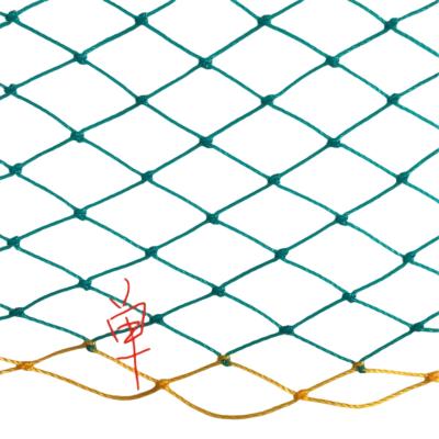 China Decorative Nautical Fishing Net with Shell, White net 150x250cm fish nets en venta