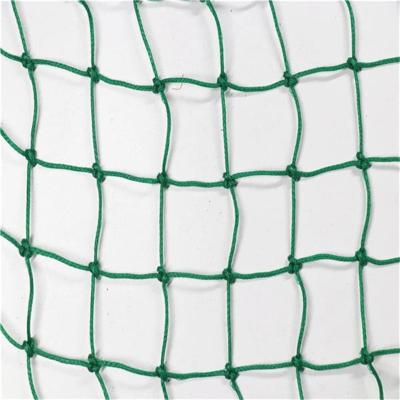 China Decorative Nautical Fishing Net with Shell, White net 150x250cm fish nets en venta