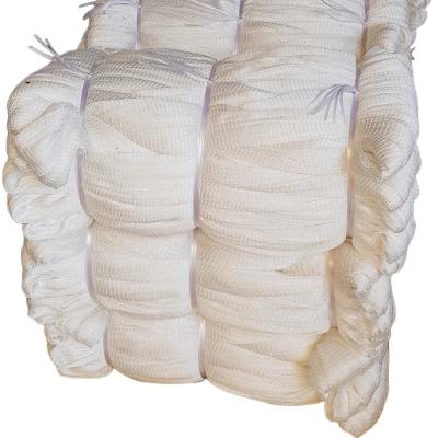 China Cheap Fish Farming Casting, Net nylon monofilament hand throw Cast landing carp foldable Drawstring Casting Fishing Net en venta