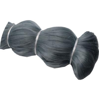 China Cheap Fish Farming Casting, Net nylon monofilament hand throw Cast landing carp foldable Drawstring Casting Fishing Net en venta