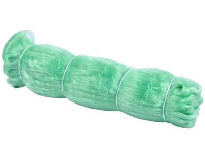 China Cheap Fish Farming Casting, Net nylon monofilament hand throw Cast landing carp foldable Drawstring Casting Fishing Net en venta