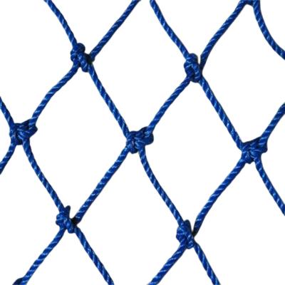 China High quality and good price 210D polyester thread fishing twine and fishing net twine en venta