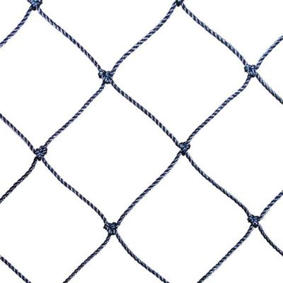 Китай Floating Fishing Net Fish Landing Net Foldable Telescopic Fishing Net for Freshwater or saltwater продается