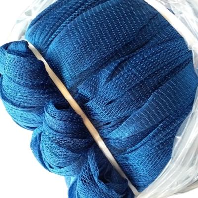 Китай Floating Fishing Net Fish Landing Net Foldable Telescopic Fishing Net for Freshwater or saltwater продается