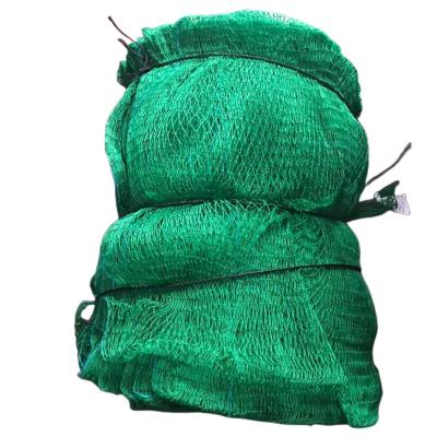 China 100% fishing polyester twine thread nylon twine for fishing net en venta