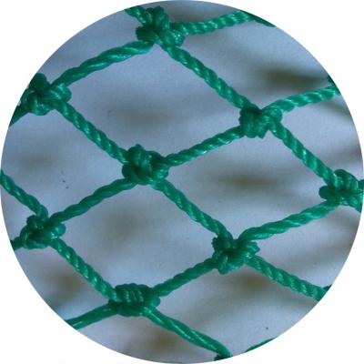 China Portable foldable tire line drawstring casting fishing net sale en venta