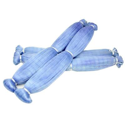 China High Quality nylon Double Knot China Nylon Monofilament Cast Mesh Fishing Net for sale