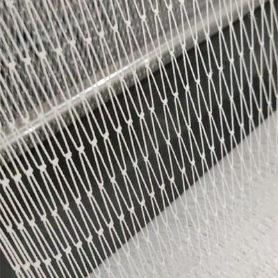 China High Quality nylon Double Knot China Nylon Monofilament Cast Mesh Fishing Net for sale