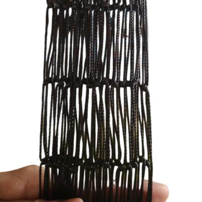 China High Quality nylon Double Knot China Nylon Monofilament Cast Mesh Fishing Net for sale