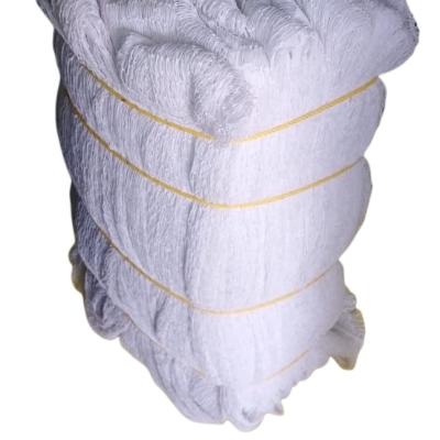 China High Quality nylon Double Knot China Nylon Monofilament Cast Mesh Fishing Net for sale