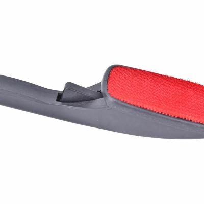 China Swivel Rotating Head Lint Remover for Household Cleaning for sale