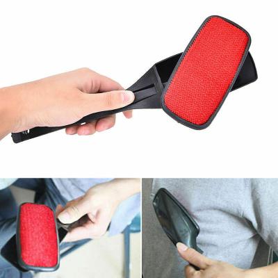 China Swivel Rotating Head Lint Remover for Household Cleaning for sale
