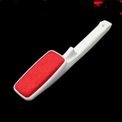 China Swivel Rotating Head Lint Remover for Household Cleaning for sale