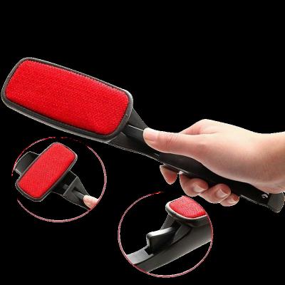 China Swivel Rotating Head Lint Remover for Household Cleaning for sale