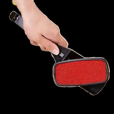 Китай Swivel Rotating Head Lint Remover for Household Cleaning продается
