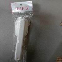 China Rotating Head Lint Brush 10.75 Inch Swivel Lint Remover for Clothes Pet Hair for sale