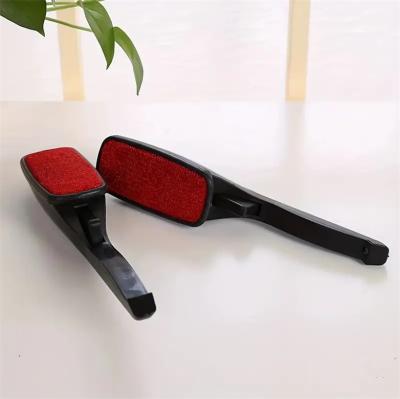 Китай Swivel Lint Brush for Hair and Dust Removal продается