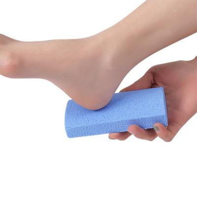 Китай wholesale foot pumice stone, pumice sponge продается