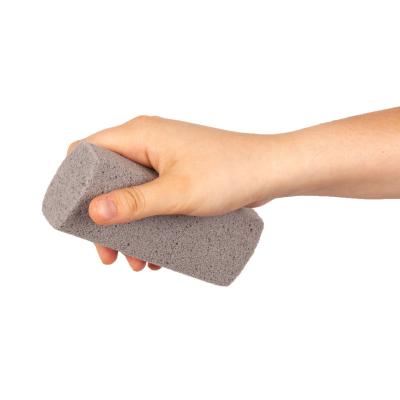 wholesale pet hair removal stone,groomer stone