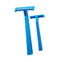 China Wholesale Disposable Razor with Single Blade 100 Pack for Personal Care for sale