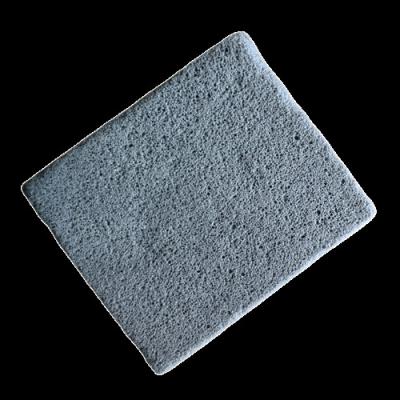 China Grill Brick 20x10x9cm, Case 12 en venta