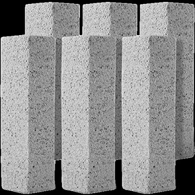 China Kitchen Cleaning (Oven & Griddle) 3M MCO15238 Grill Brick en venta