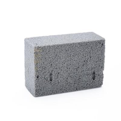 China GRILL BRICK 4 INCH X 8 INCH en venta