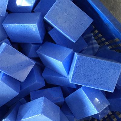 China Griddle and Grill Bricks en venta