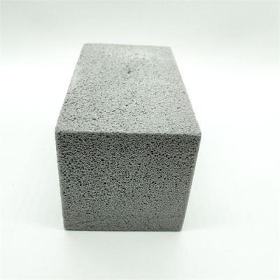 China Wholesale Griddle Cleaner Brick en venta